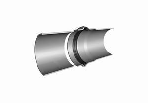 PVC Pipe Seals – Seals for PVC Pipes & Manholes & Ancillary Equipment ...