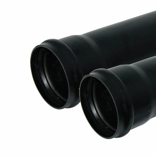 Seals for PVC Windows and Doors Manufacturer – Leading Seals for PVC ...