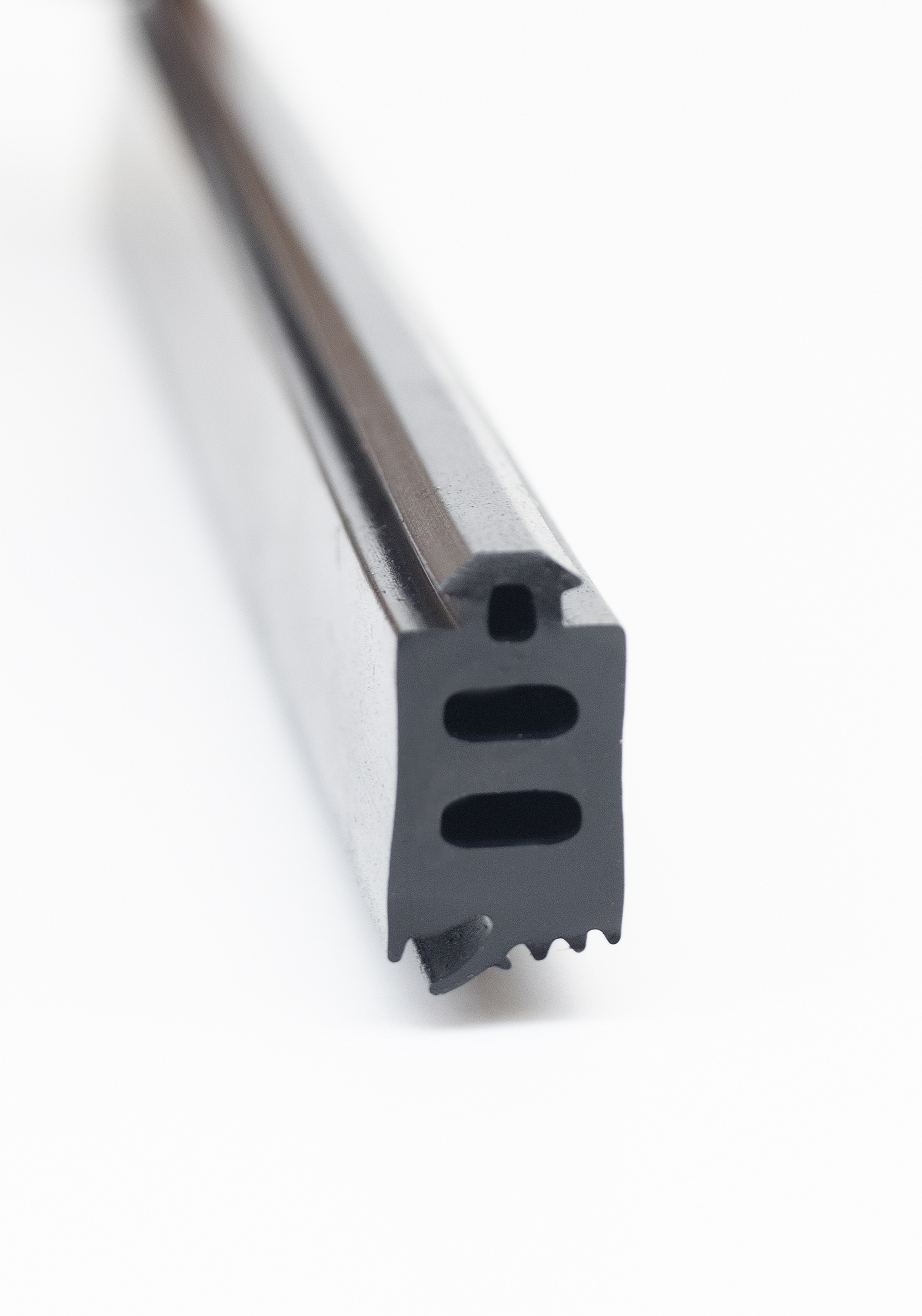 PVC Pipe Seals – Seals for PVC Windows and Doors Manufacturer